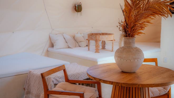 【レイアウト自由】最大30名/完全貸切/ママ会/女子会/オフ会/マッサージ施術ベットあり/推し活/誕生日会/ロケ撮影/パーティーの写真15