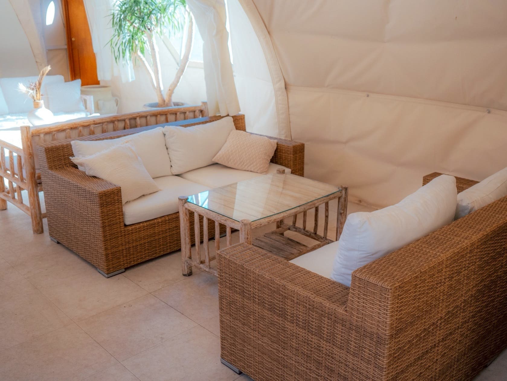 【レイアウト自由】最大30名/完全貸切/ママ会/女子会/オフ会/マッサージ施術ベットあり/推し活/誕生日会/ロケ撮影/パーティーの写真8