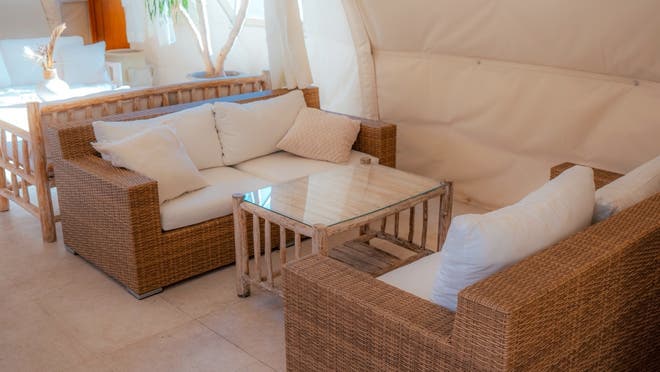 【レイアウト自由】最大30名/完全貸切/ママ会/女子会/オフ会/マッサージ施術ベットあり/推し活/誕生日会/ロケ撮影/パーティーの写真16