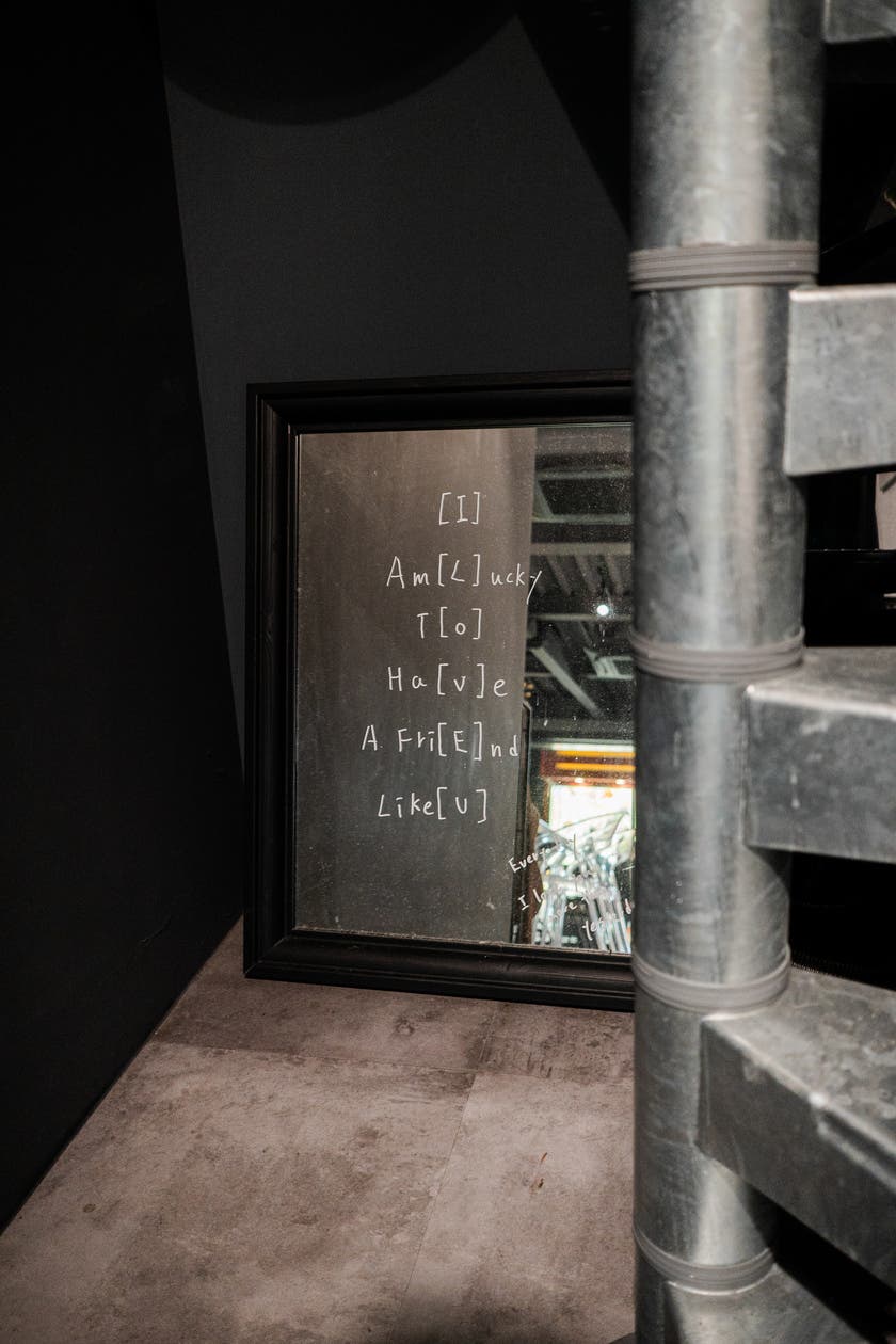 横浜中華街ど真ん中のシンプルなイベントスペース / キッチン付き、飲食・物販 OKの写真11