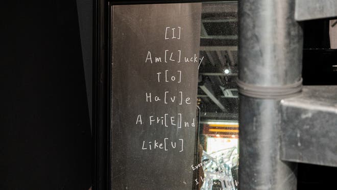 横浜中華街ど真ん中のシンプルなイベントスペース / キッチン付き、飲食・物販 OKの写真11