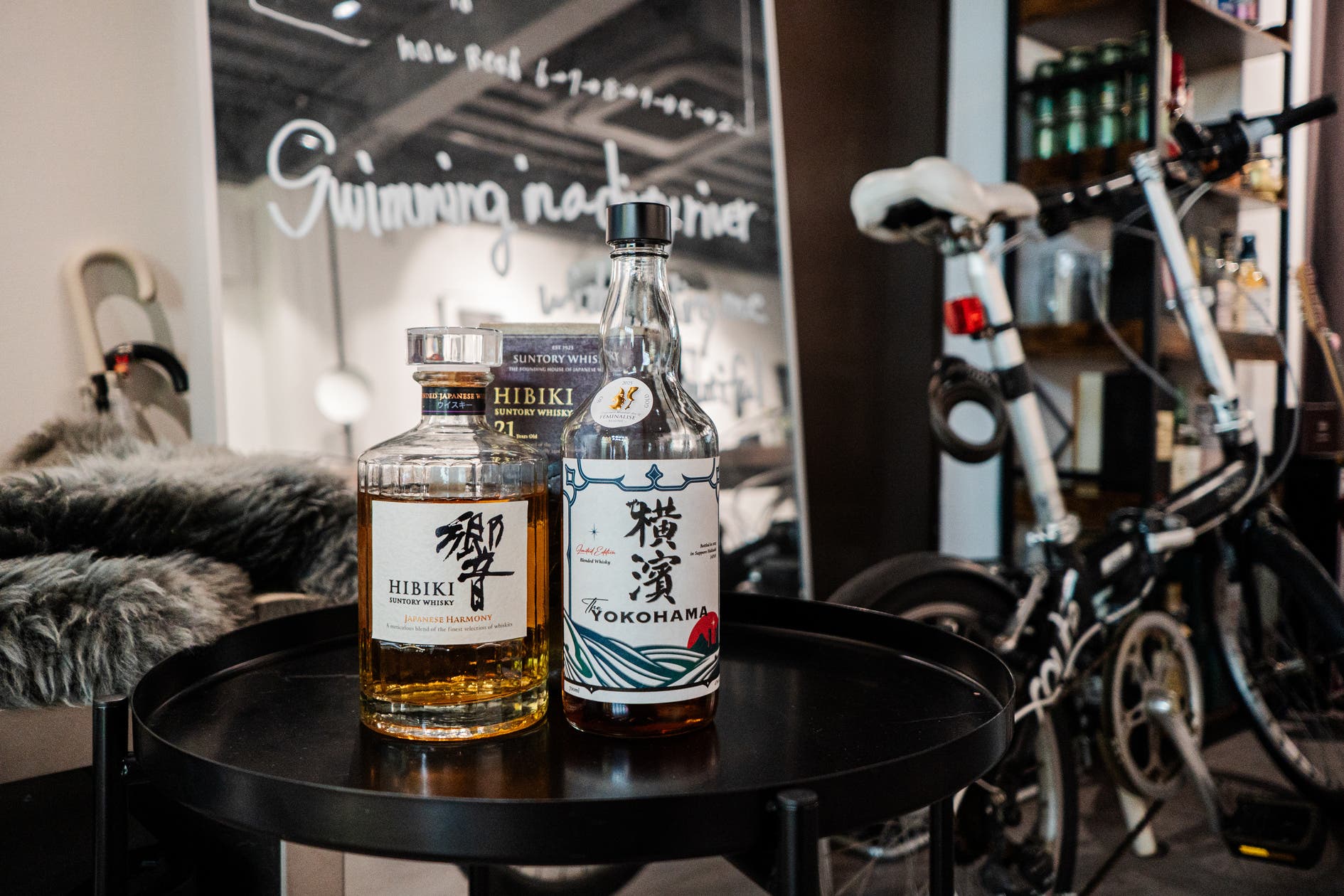 横浜中華街ど真ん中のシンプルなイベントスペース / キッチン付き、飲食・物販 OKの写真13