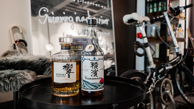 横浜中華街ど真ん中のシンプルなイベントスペース / キッチン付き、飲食・物販 OKの写真13