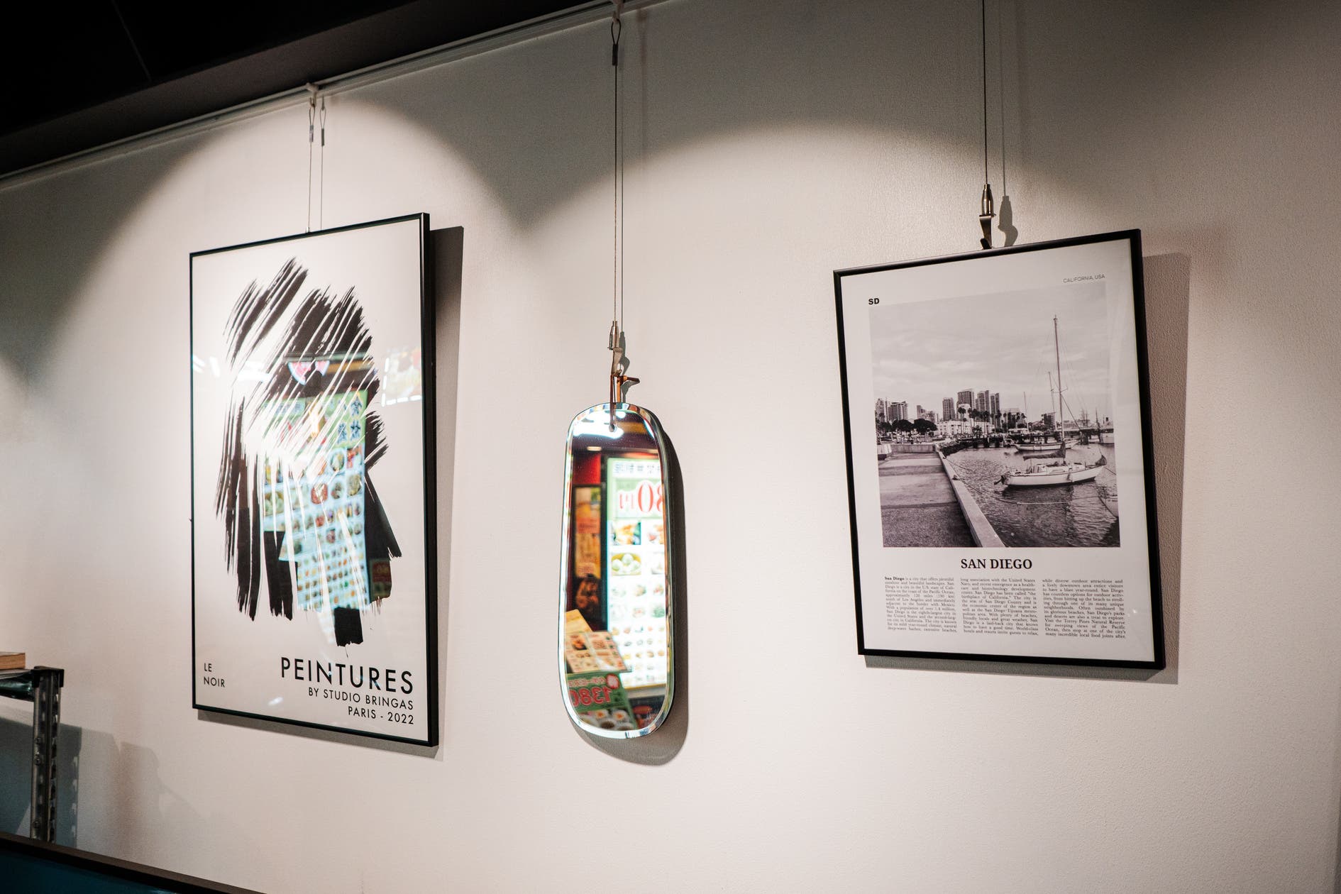 横浜中華街ど真ん中のシンプルなイベントスペース / キッチン付き、飲食・物販 OKの写真14