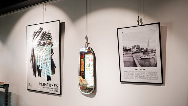 横浜中華街ど真ん中のシンプルなイベントスペース / キッチン付き、飲食・物販 OKの写真14