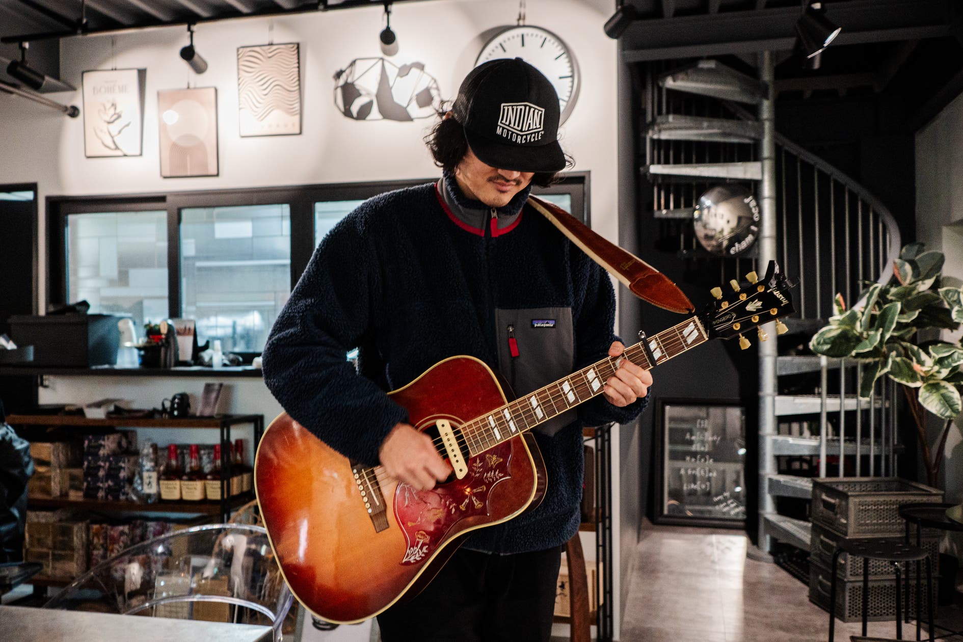 横浜中華街ど真ん中のシンプルなイベントスペース / キッチン付き、飲食・物販 OKの写真15
