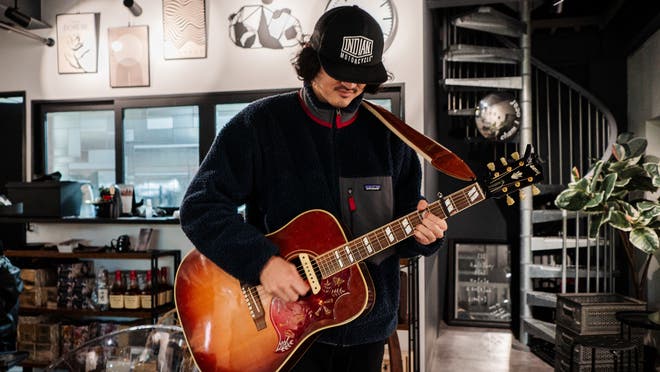 横浜中華街ど真ん中のシンプルなイベントスペース / キッチン付き、飲食・物販 OKの写真15