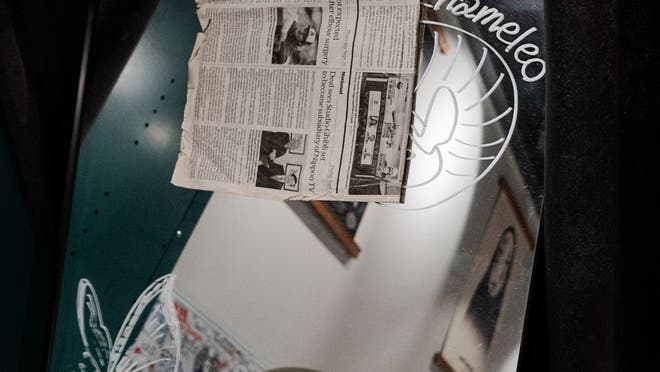 横浜中華街ど真ん中のシンプルなイベントスペース / キッチン付き、飲食・物販 OKの写真17