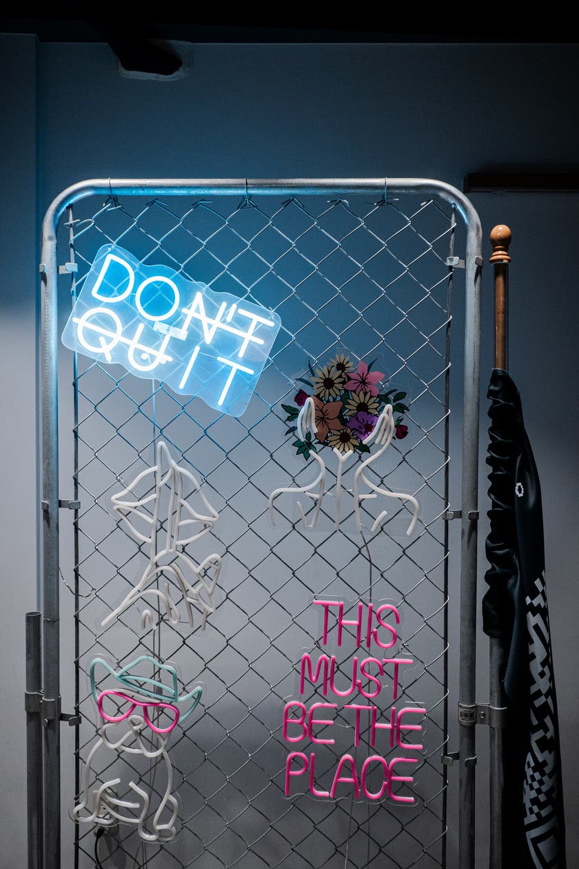 横浜中華街ど真ん中のシンプルなイベントスペース / キッチン付き、飲食・物販 OKの写真19