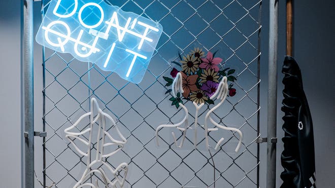 横浜中華街ど真ん中のシンプルなイベントスペース / キッチン付き、飲食・物販 OKの写真19