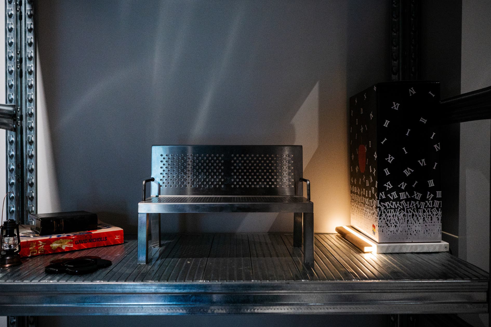 横浜中華街ど真ん中のシンプルなイベントスペース / キッチン付き、飲食・物販 OKの写真21