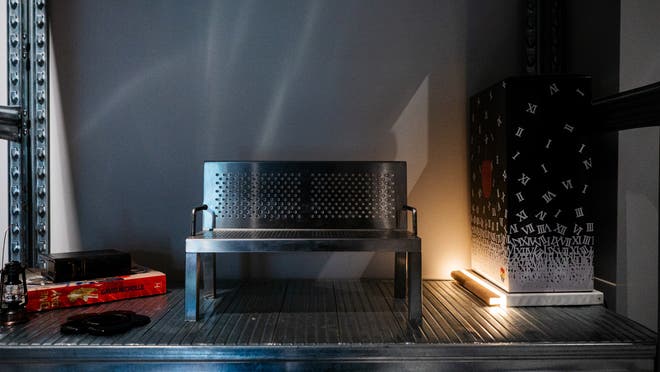 横浜中華街ど真ん中のシンプルなイベントスペース / キッチン付き、飲食・物販 OKの写真21