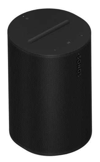 自然光×デザイン空間｜撮影・展示・イベントに使える上質ラウンジの写真13