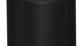 自然光×デザイン空間|撮影・展示・イベントに使える上質ラウンジの写真13