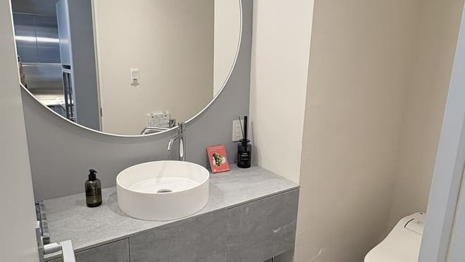 自然光×デザイン空間|撮影・展示・イベントに使える上質ラウンジの写真15