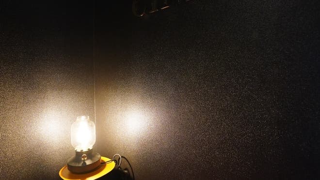 スペモシネマ🎬クリスマス🎄学割👨🎓デート💓映画鑑賞🎬プロジェクター🎞641_SpemoCINEMA五反田の写真18