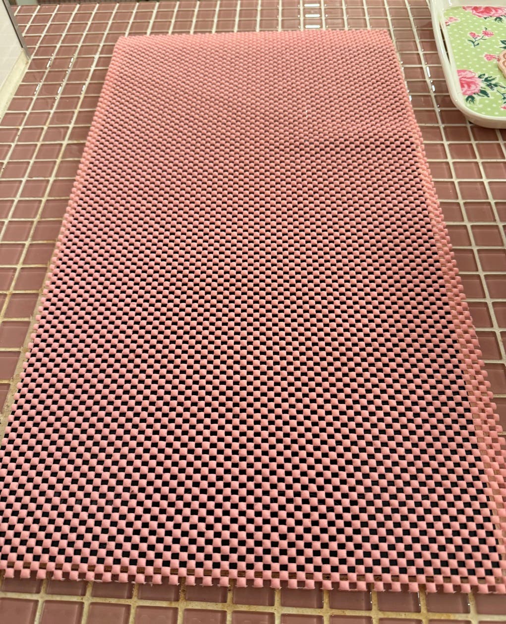 🍲IH調理台ご利用オプションの画像1