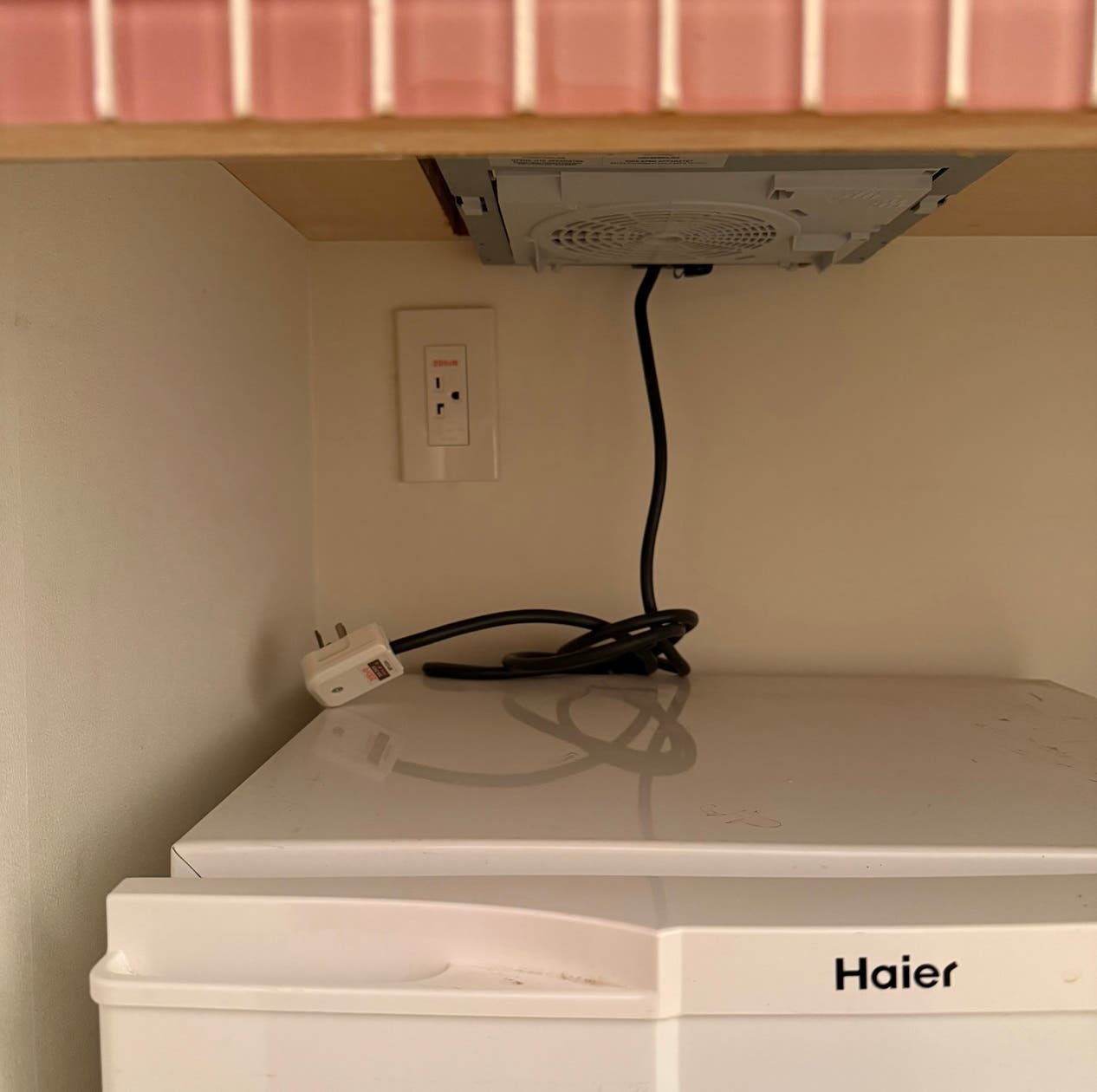 🍲IH調理台ご利用オプションの画像2