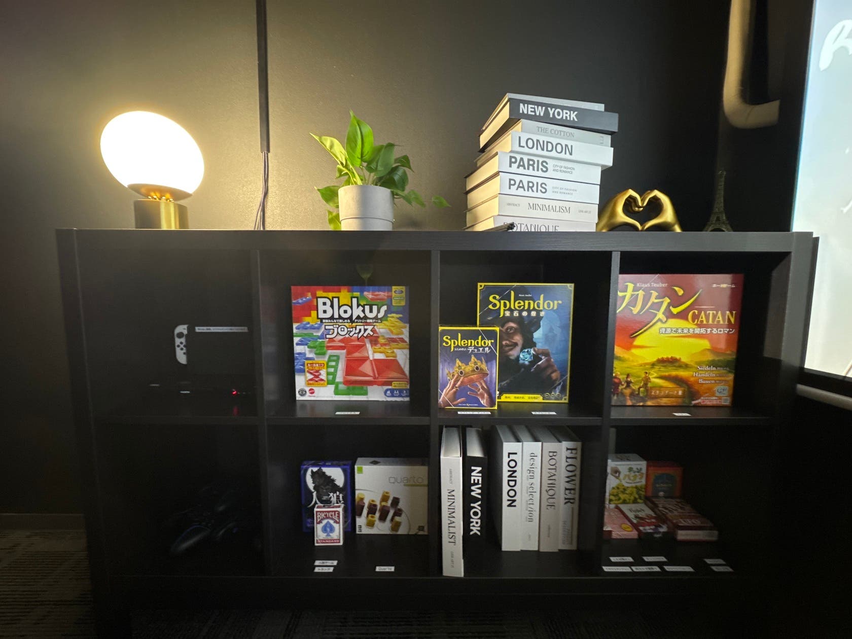 スペモ🎥仙台駅徒歩8分🚶‍♀️まったりデート💝プライベートな映画鑑賞🎬️プロジェクター🎞️791_CINEMA仙台の写真5