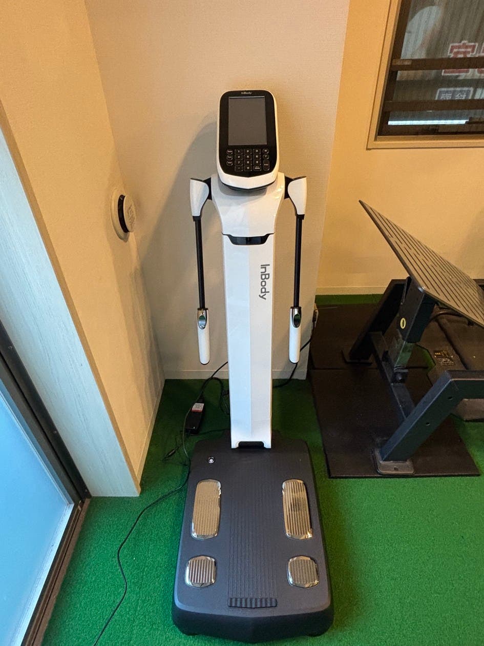 自身のトレーニングに集中できる！ 完全予約制・完全貸切りの時間貸しパーソナルトレーニングジムです。の写真16