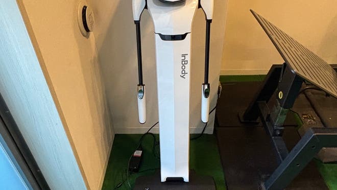 自身のトレーニングに集中できる! 完全予約制・完全貸切りの時間貸しパーソナルトレーニングジムです。の写真16