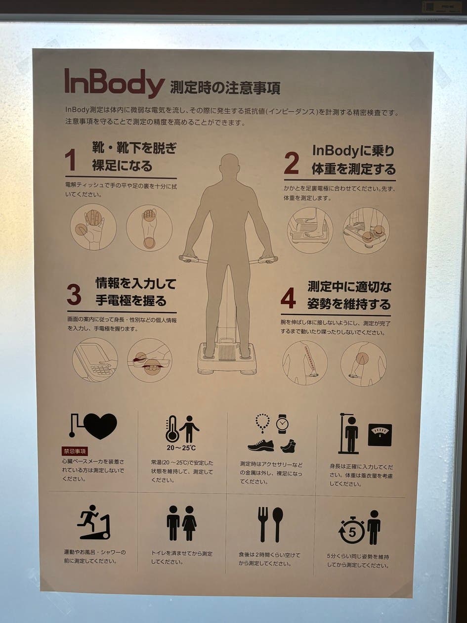 自身のトレーニングに集中できる！ 完全予約制・完全貸切りの時間貸しパーソナルトレーニングジムです。の写真17