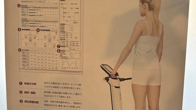 自身のトレーニングに集中できる! 完全予約制・完全貸切りの時間貸しパーソナルトレーニングジムです。の写真18