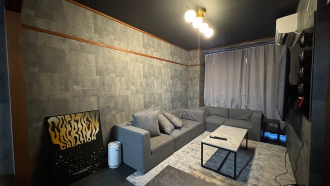 スペモ🎮️仙台駅徒歩8分🚶♀️みんなでゲーム🕹️ボドゲ🎲デート💖パーティー🎉打ち上げ🍻801_GAME仙台の写真4