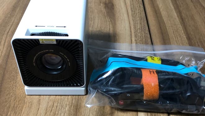 新宿三丁目駅前会議室 awの写真25