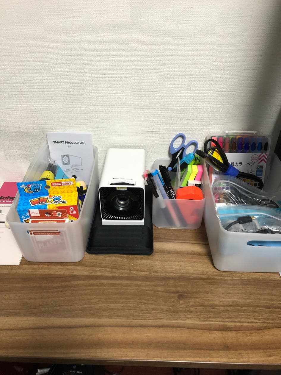 新宿三丁目駅前会議室 awの写真26