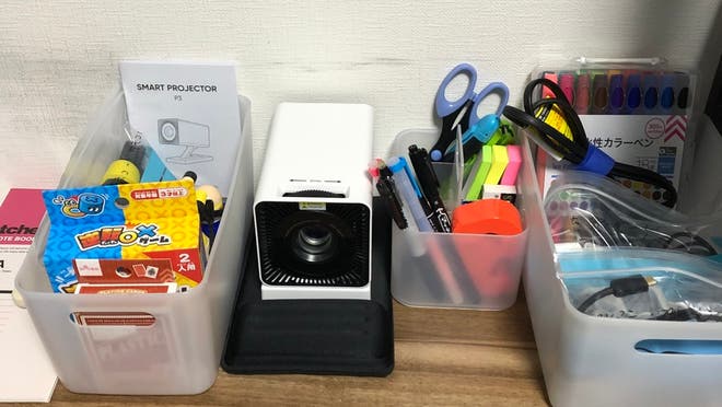 新宿三丁目駅前会議室 awの写真26