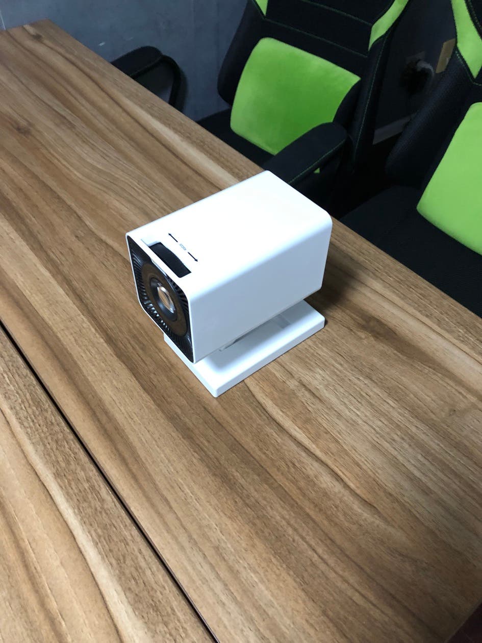 新宿三丁目駅前会議室 awの写真27