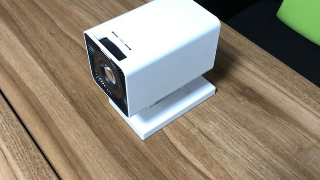 新宿三丁目駅前会議室 awの写真27