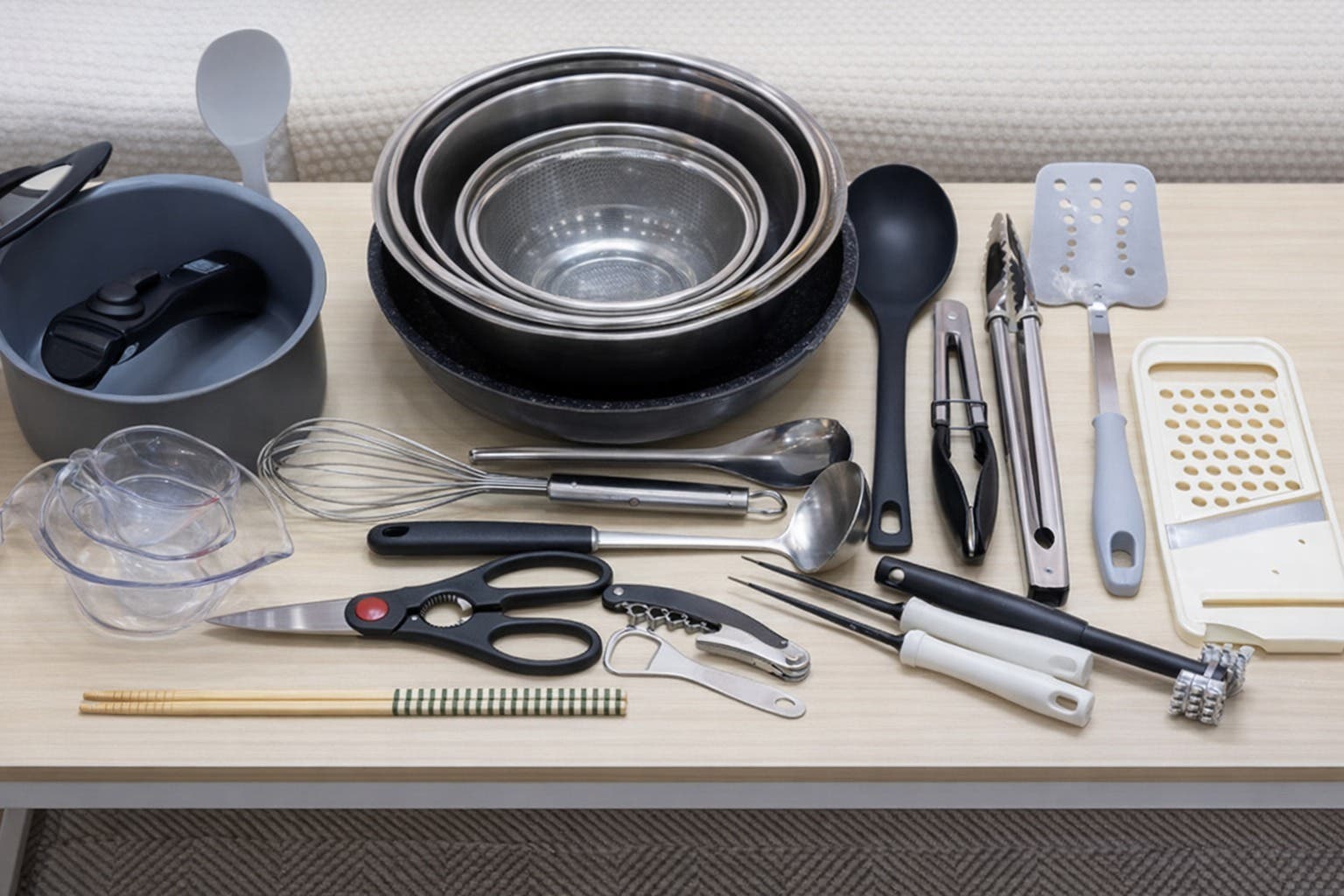 #ウエノGoburin【上野】最大20名🉐駅4分🥳クリスマス🎄忘年会🤶女子会💗推し活🌟撮影📷24H・飲み会の写真13