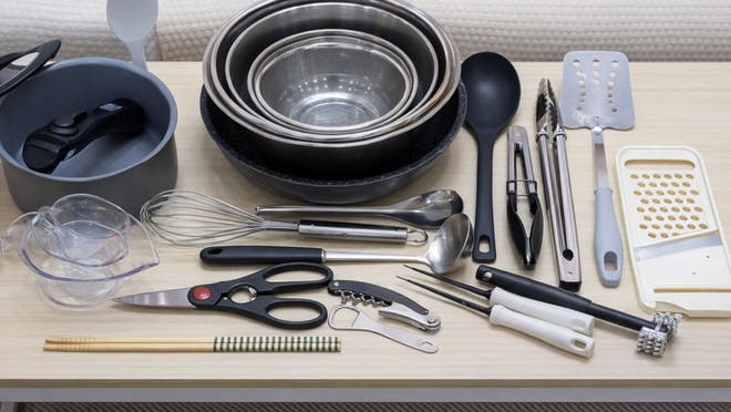 #ウエノGoburin【上野】最大20名🉐駅4分🥳クリスマス🎄忘年会🤶女子会💗推し活🌟撮影📷24H・飲み会の写真13