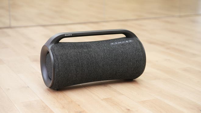 当日予約OK 音に寛容な70㎡フリーゾーンの写真8