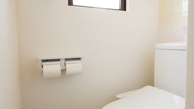 当日予約OK 音に寛容な70㎡フリーゾーンの写真7