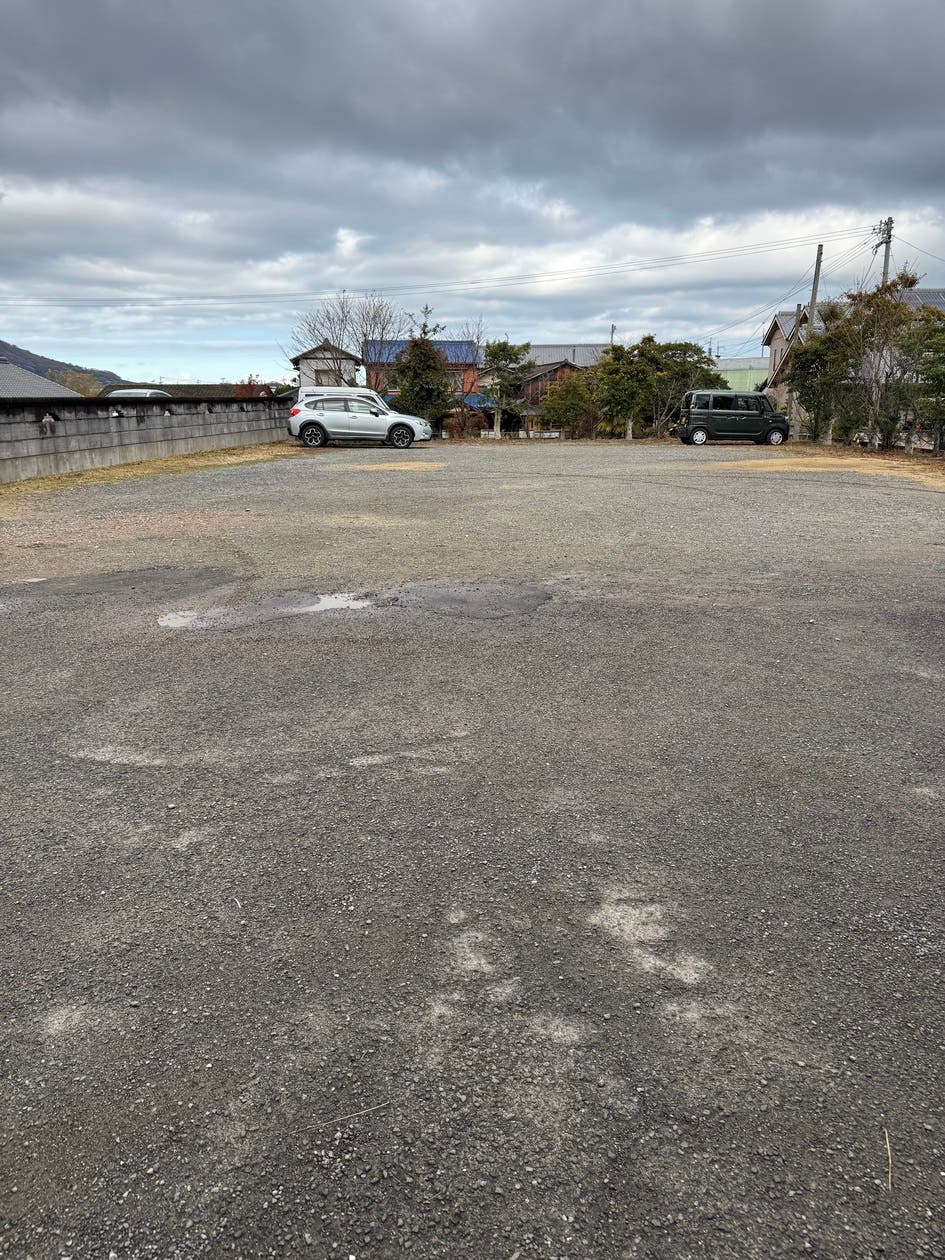 当日予約OK　音に寛容な70㎡フリーゾーンの写真13