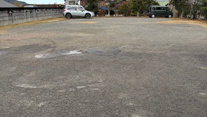 当日予約OK 音に寛容な70㎡フリーゾーンの写真13