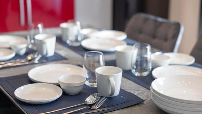 ✨NEW OPEN✨換気・定期消毒✨無料WiFi✨24h利用可🆗女子会💖大人気ゲーム🎮誕生日🎂リスマス🎄おしゃれ🔆の写真6