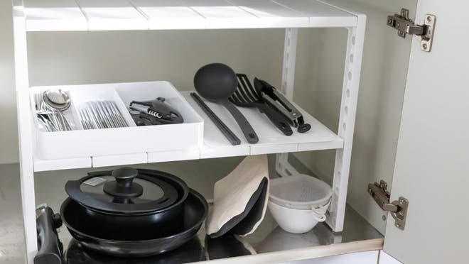 ✨NEW OPEN✨換気・定期消毒✨無料WiFi✨24h利用可🆗女子会💖大人気ゲーム🎮誕生日🎂リスマス🎄おしゃれ🔆の写真7