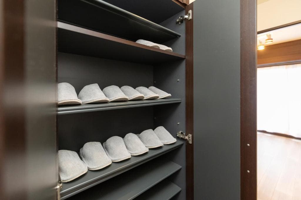 ✨NEW OPEN✨換気・定期消毒✨無料WiFi✨24h利用可🆗女子会💖大人気ゲーム🎮誕生日🎂リスマス🎄おしゃれ🔆の写真9