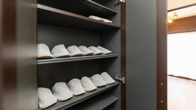 ✨NEW OPEN✨換気・定期消毒✨無料WiFi✨24h利用可🆗女子会💖大人気ゲーム🎮誕生日🎂リスマス🎄おしゃれ🔆の写真9