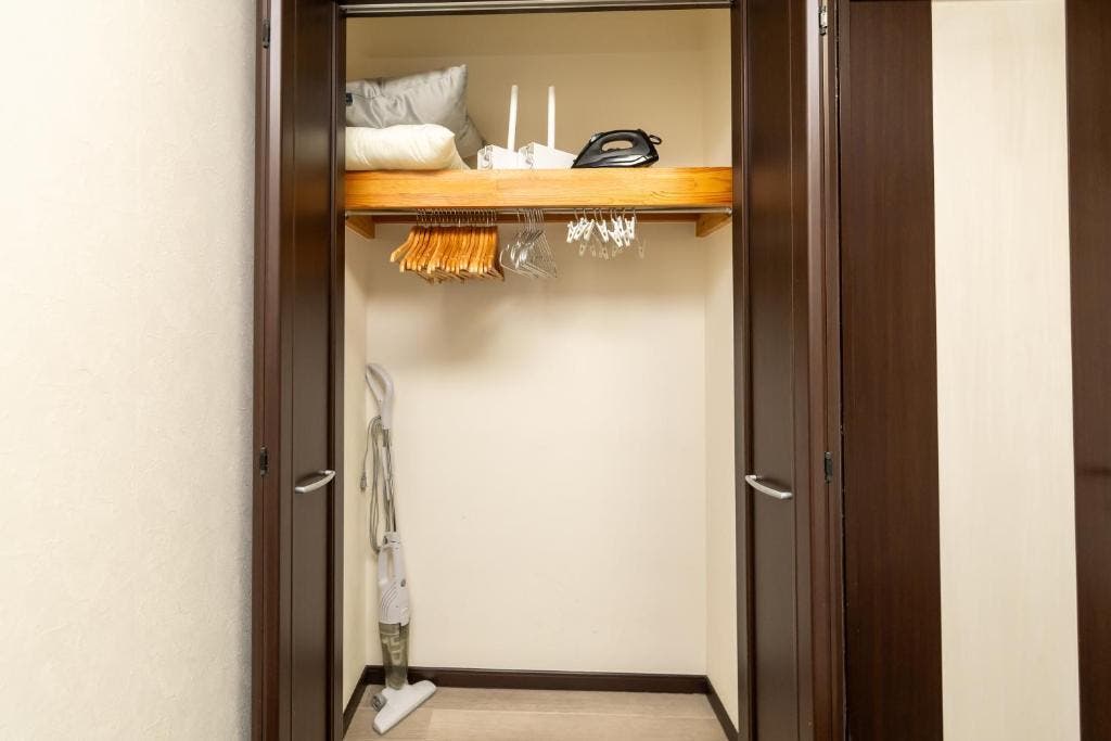 ✨NEW OPEN✨換気・定期消毒✨無料WiFi✨24h利用可🆗女子会💖大人気ゲーム🎮誕生日🎂リスマス🎄おしゃれ🔆の写真13