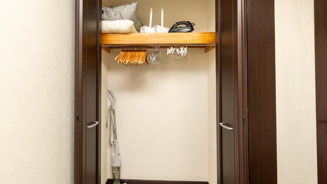 ✨NEW OPEN✨換気・定期消毒✨無料WiFi✨24h利用可🆗女子会💖大人気ゲーム🎮誕生日🎂リスマス🎄おしゃれ🔆の写真13