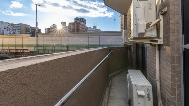 ✨NEW OPEN✨換気・定期消毒✨無料WiFi✨24h利用可🆗女子会💖大人気ゲーム🎮誕生日🎂リスマス🎄おしゃれ🔆の写真14