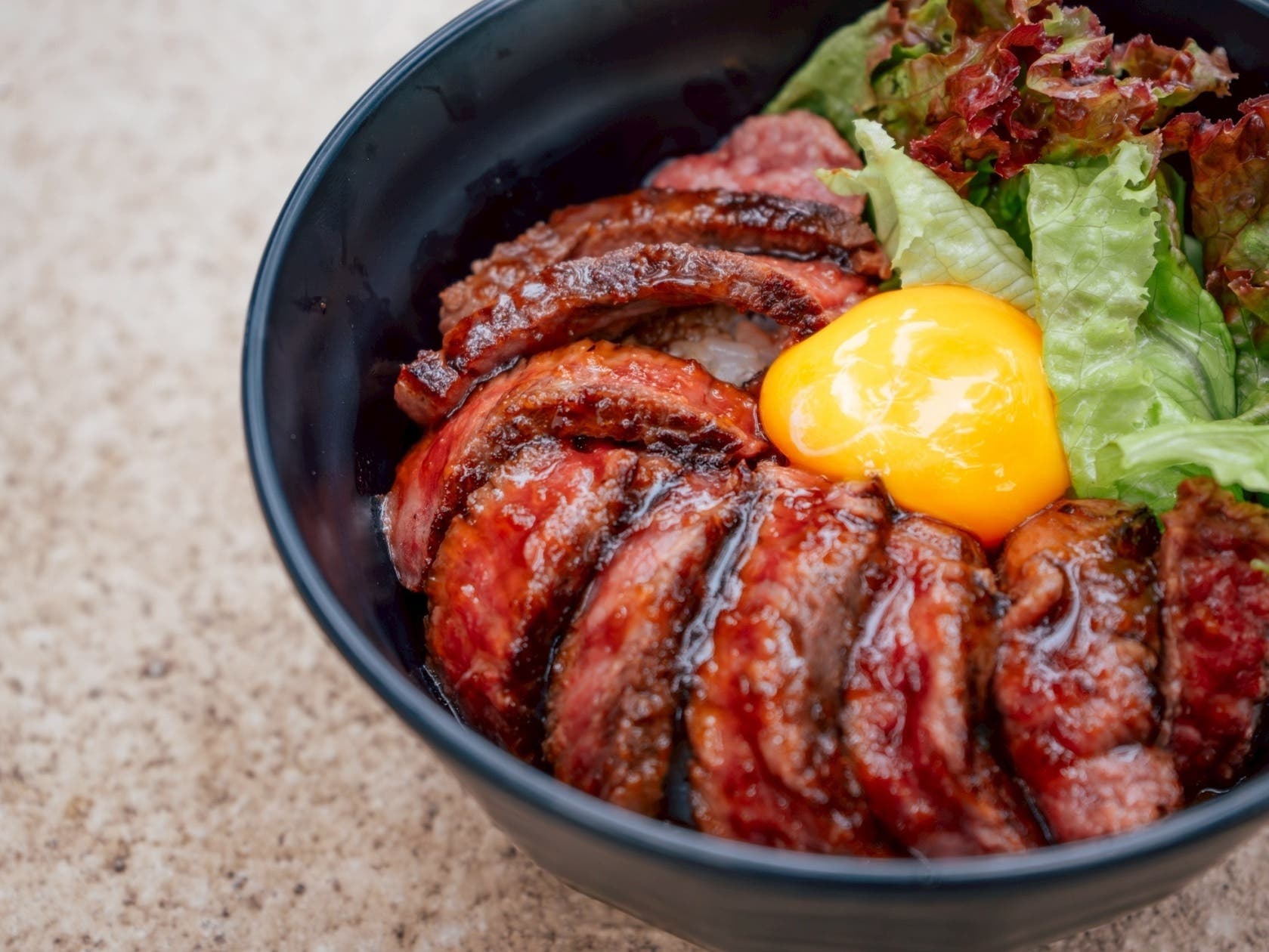 インルームダイニング（参照用）の画像1