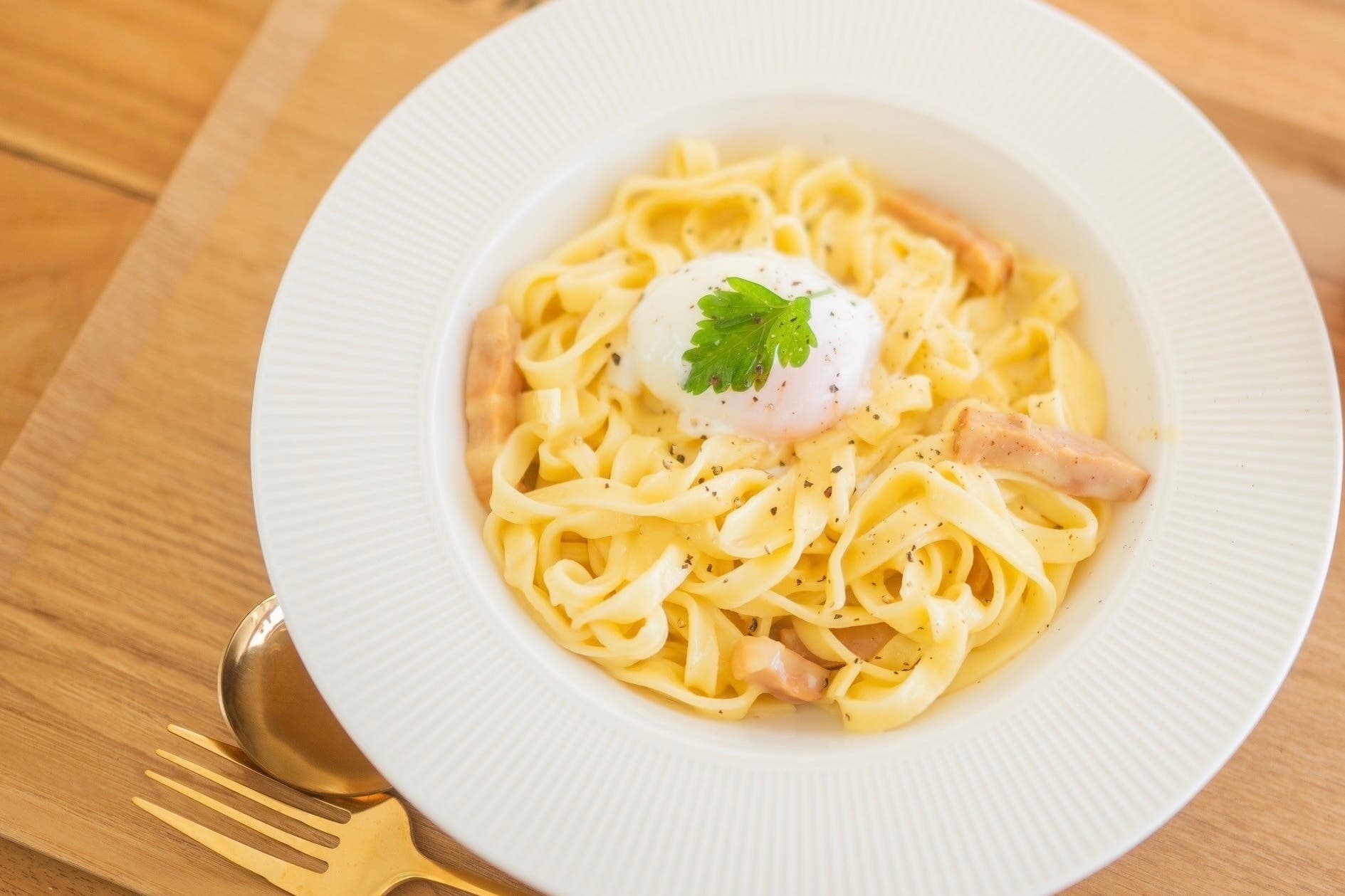 インルームダイニング（参照用）の画像4