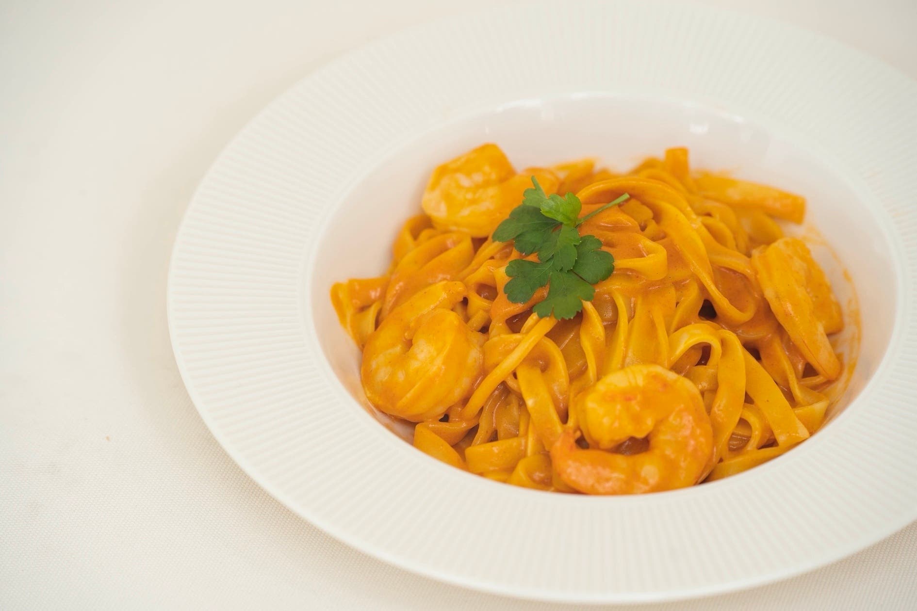 インルームダイニング（参照用）の画像5