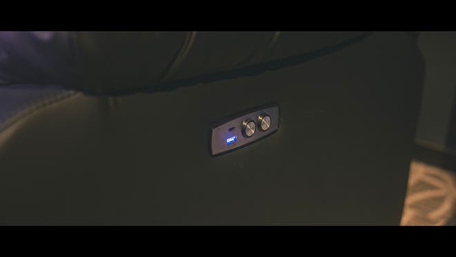 スペモシネマ🎬️東新宿駅4分🍷ゴミ無料👌🏻プロジェクター🎥映画デート💞ゲーム🎮706_SpemoCINEMA東新宿の写真10